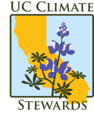 Programs | PALM DESERT CENTER
